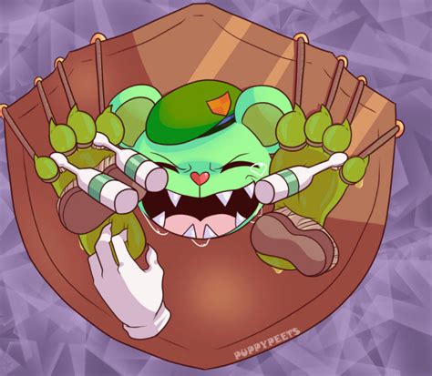 Flipqys Hard Tickling Session Nma By Fanofanime222 On Deviantart