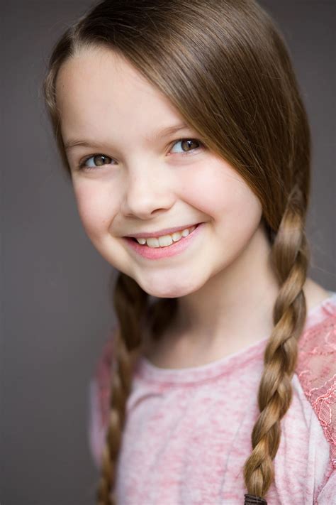 Isabelle Methven Les Misérables Wiki Fandom