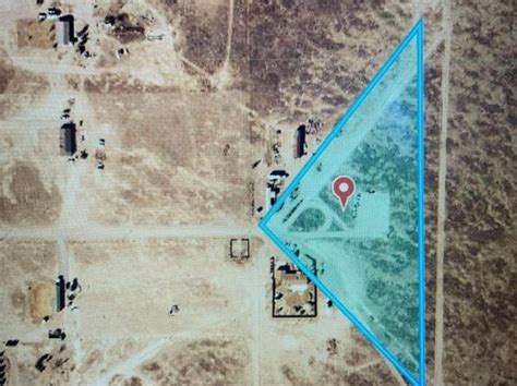 Dexter Real Estate Dexter Nm Homes For Sale Zillow