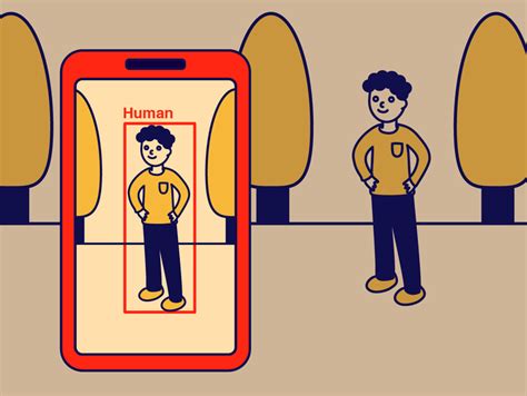 Object Detection Api を使って物体検出を試してみた ギャップロ