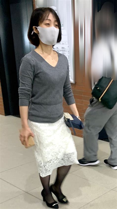 記事no84：画像3 市役所職員の着衣尻 素人 掲示板 いつもちゃんねる