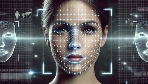 How Effective Data Center Security Starts At The Perimeter With