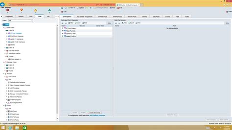 Cisco UCS Mini Review StorageReview Com