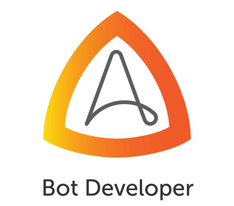 Certifications Osanda Nimalarathna