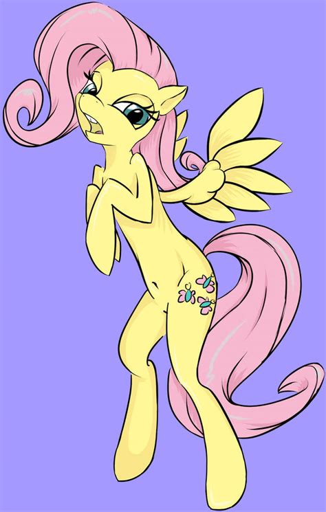 Fluttersexeh Ii By Litcigarette On Deviantart