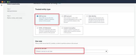 Github Actions Tic Tac Toe Game Mr Cloud Book Github Actions Tic Tac Toe Game Mr Cloud Book
