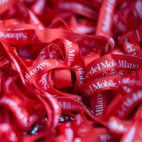 Dezeen Events Guide Architecture And Design Events