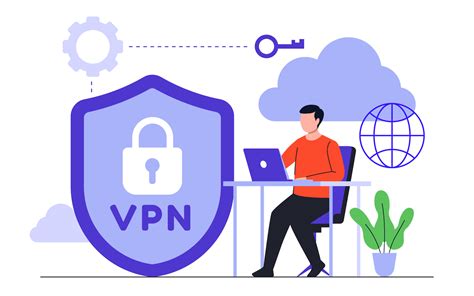 Does Using A Vpn Help With Ping Does Using A Vpn Help With Ping