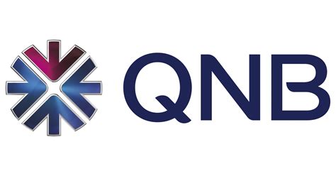 Qnb Group Financial Results For The Year Ended 31 December 2024