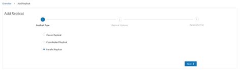 Seamlessly Migrate An On Premise Postgresql Database To Oci Database With Postgresql Using Oci