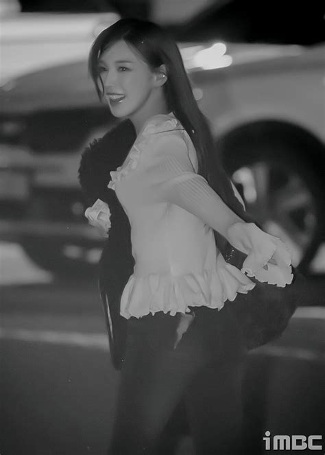 [포토] 웬디 컴백 사랑해요~