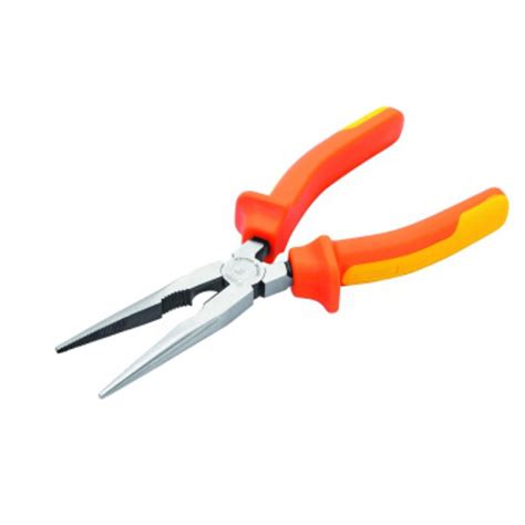 3 Pc Chisel Set Horizon Tools