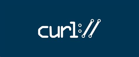 How To Fix WordPress CURL Error WPKube