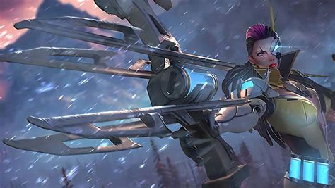 Real Time Rendering Software For Architecture Autodesk