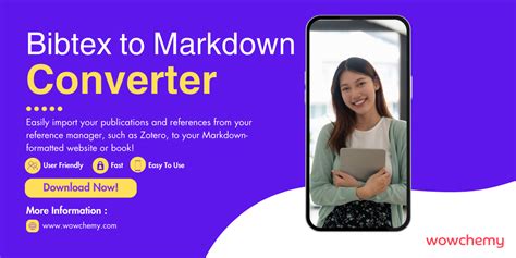 Academic File Converter Jekyll Themes