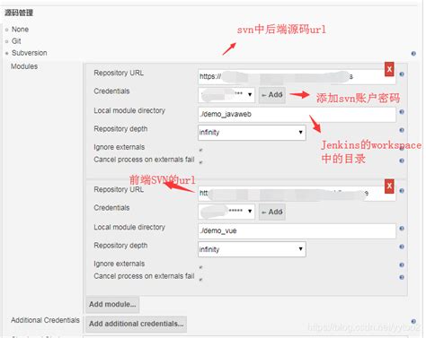 Jenkins使用batchmaven自动部署vuejavaweb项目三execute Windows Batch Command