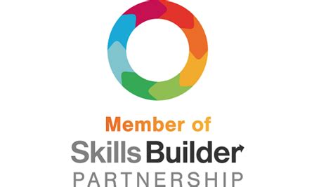 Skills Builder Framework Online Courses And Training Skillsoft