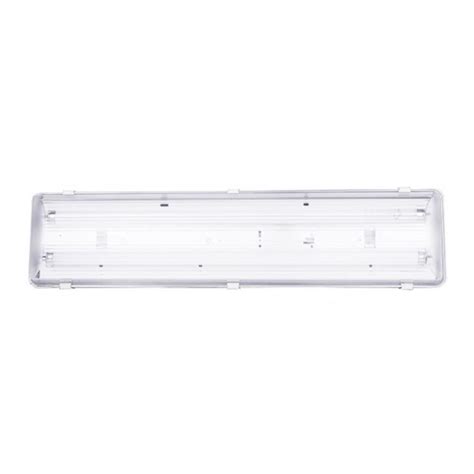 Servomotor Para Arduino