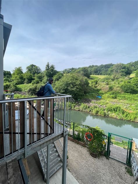 Inardua On Linkedin Bcorp Salesforce Salesforcepartner Salesforceimplementation Salestech…