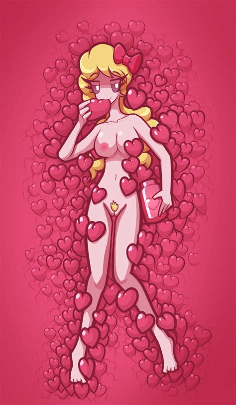 rule 34 breasts edit female female only heart censor magdalene