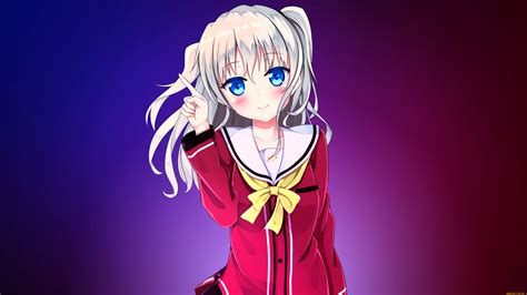 Обои Аниме Unknown Другое обои для рабочего стола фотографии аниме Unknown другое