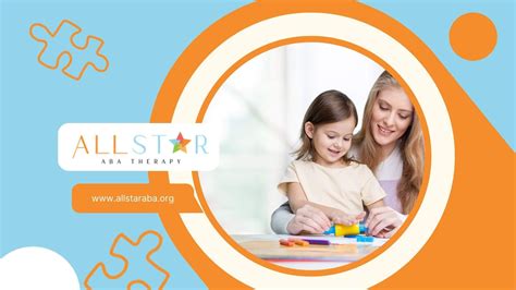 Is ABA A Branch Of Psychology Understanding The Differences