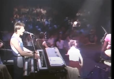 What Synth Is This R Synthesizers