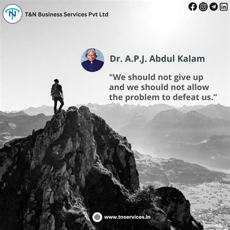 Ashutosh Singh On Linkedin Follow Us For Job Updates Linkedin D44agm4h