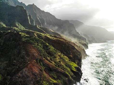 Hawaii The Ultimate Budget Travel Guide Made To Explore