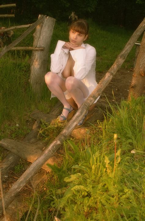 Ira G Madadayo By Deviatkin Nude Sexy Photo Album Intporn Forums