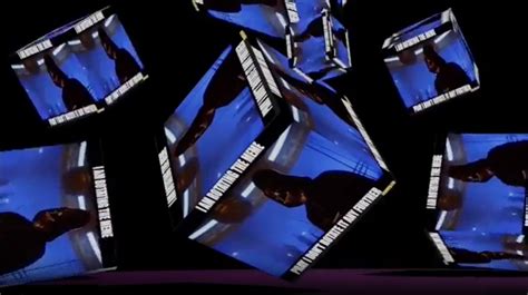 I Am Rotating The Meme Pray I Don T Rotate It Any Further Know Your Meme