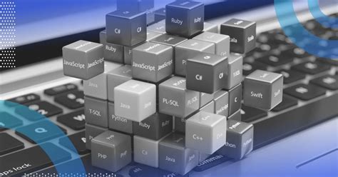 Api For Dummies Built In