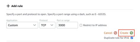 GitHub Rushabhmahale Deploy Nodejs Application Lightsail Instance