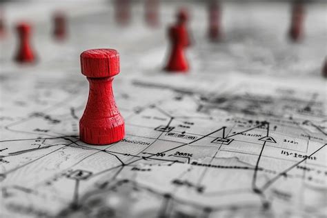 Optimizing Resource Allocation Through Capacity Pl Generative Ai