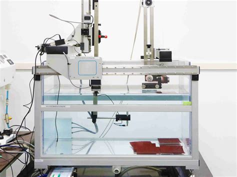 Australian Tga Registration Jjr Lab Emc Testing