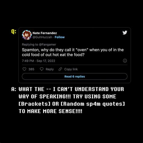 Susiezilla Appreciator On Twitter Rt Penistunesfren Deltarune