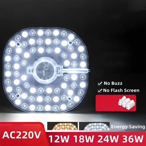 S677e8928bfdd421780c8f45c9582c7a4i Png