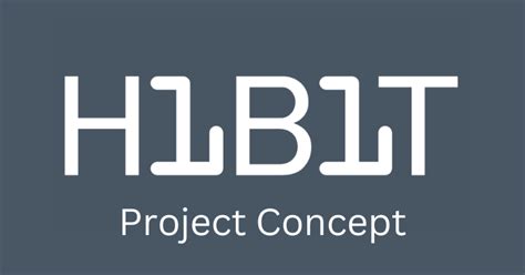 Diy Remote Control Car Running On Arduino Concept Hibit