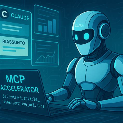 Code Mapping How It Works And 5 Compelling Use Cases