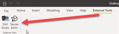 Power BI XMLA Endpoint Read Write GA Business Intelligence Analytics