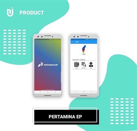 Aplikasi Pep Fast Menggunakan Flutter Udacoding