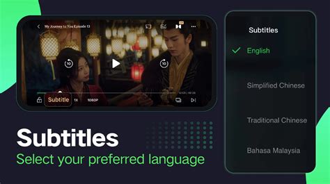 11 Free Chinese Streaming Apps For Android And Ios Freeappsforme Free
