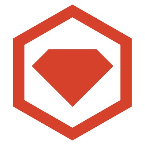 Rein Railsのactiverecordでdb制約やデータベースビューを使えるgem（readme翻訳）｜techracho By