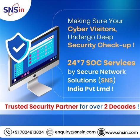 N K Mehta On Linkedin ♦️after Yesterdays Security Breach By Visitors At The Parliament …this…