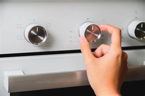 Oven Temperature Stock Photos Images And Backgrounds For Free Download