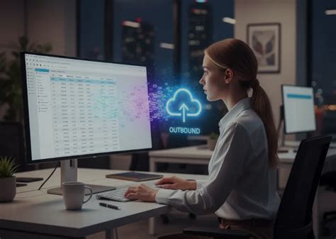 Detecting Data Drift Using Evidently By Pranav Khedkar Medium
