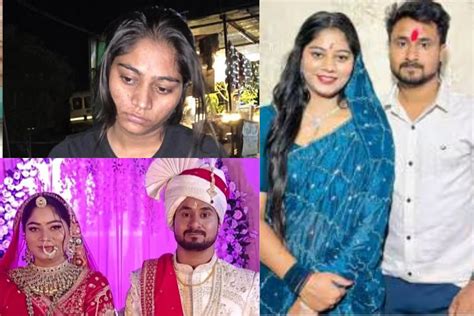 हनीमून की सच्चाई आएगी सामने राजा रघुवंशी हत्याकांड पर बनेगी फिल्म