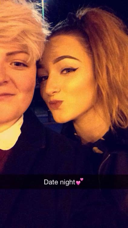 Dont Use Teeth Tumblr Com Tumbex