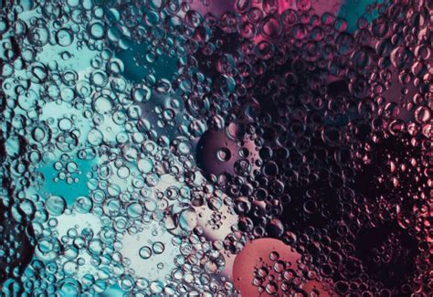 Motion Integration بیگ فایر