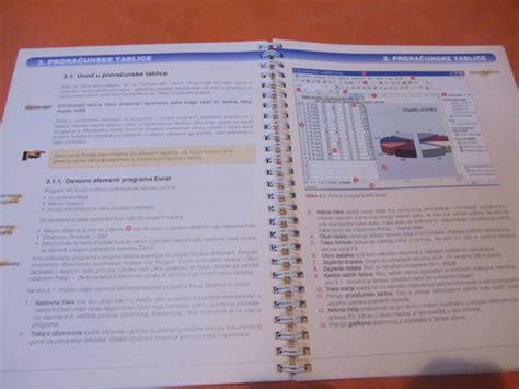 Informatika 7 Multimedijski Udžbenik Sysprint